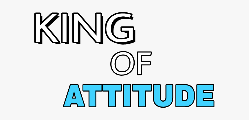 Edit Text On Png, Transparent Png , Transparent Png Image - PNGitem