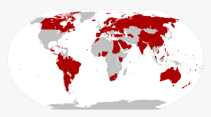 Side Border Design Png, Transparent Png , Transparent Png Image - PNGitem