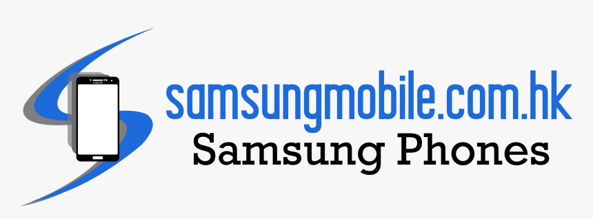 Samsung Mobile, HD Png Download , Transparent Png Image - PNGitem