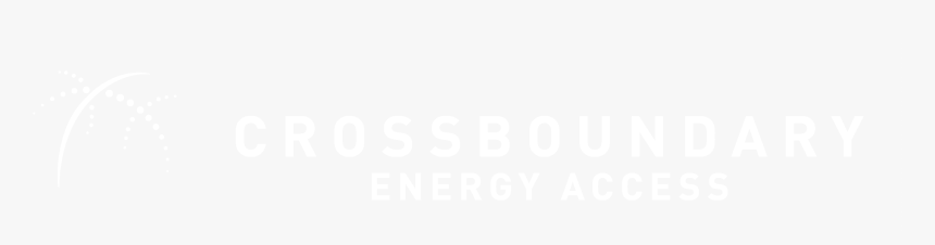 Crossboundary, HD Png Download , Transparent Png Image - PNGitem