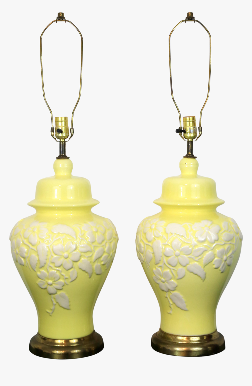 Temple Lamp Png, Transparent Png , Transparent Png Image - PNGitem