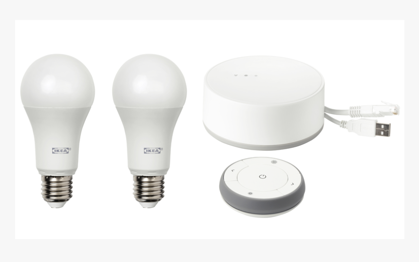 Temple Lamp Png, Transparent Png , Transparent Png Image - PNGitem