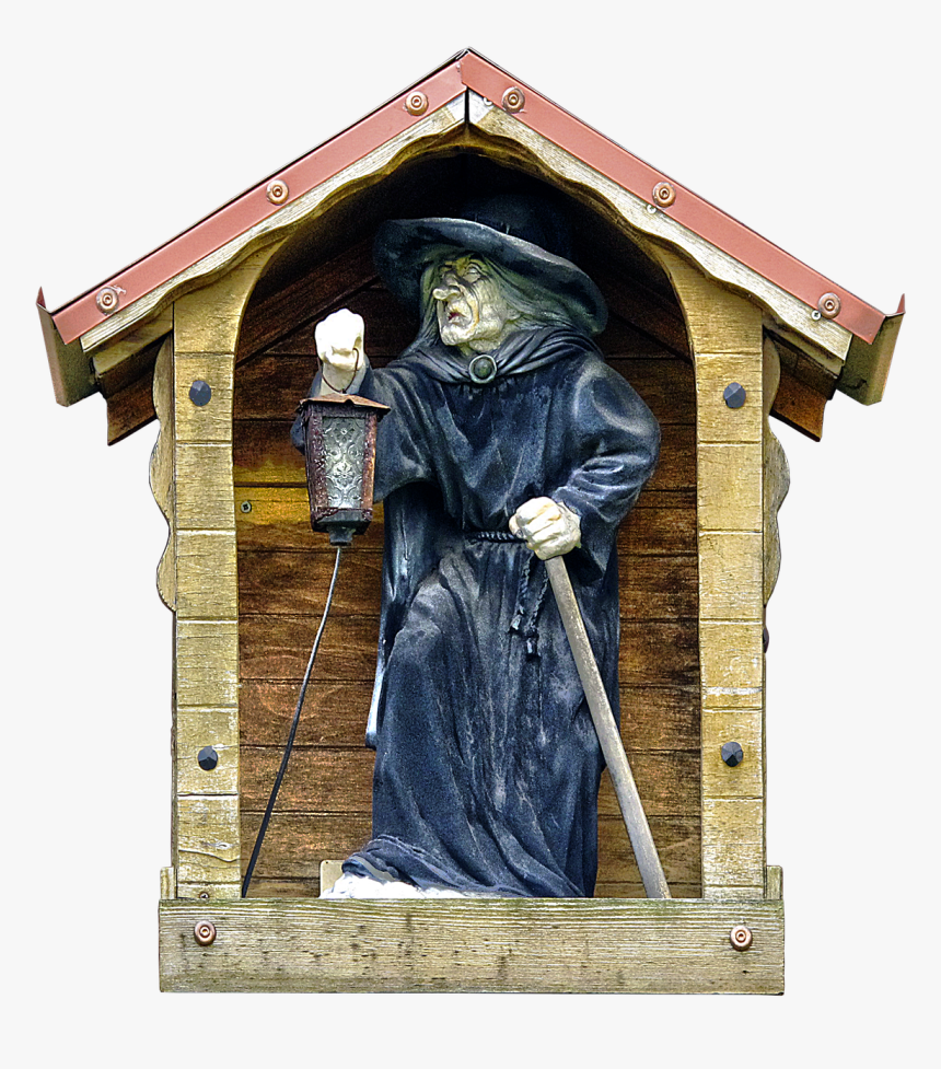 Temple Lamp Png, Transparent Png , Transparent Png Image - PNGitem