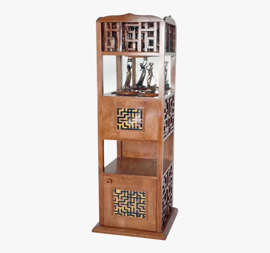 Temple Lamp Png, Transparent Png , Transparent Png Image - PNGitem