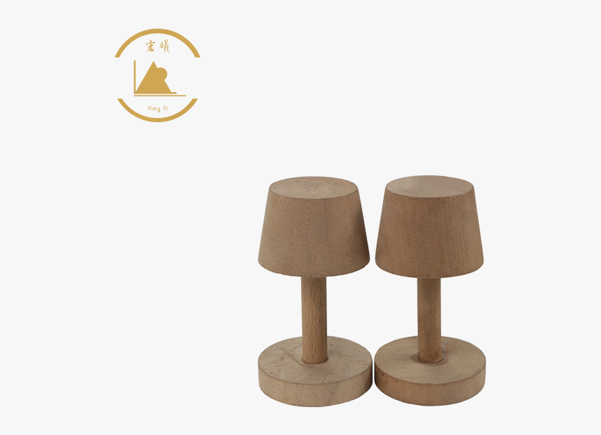 Temple Lamp Png, Transparent Png , Transparent Png Image - PNGitem