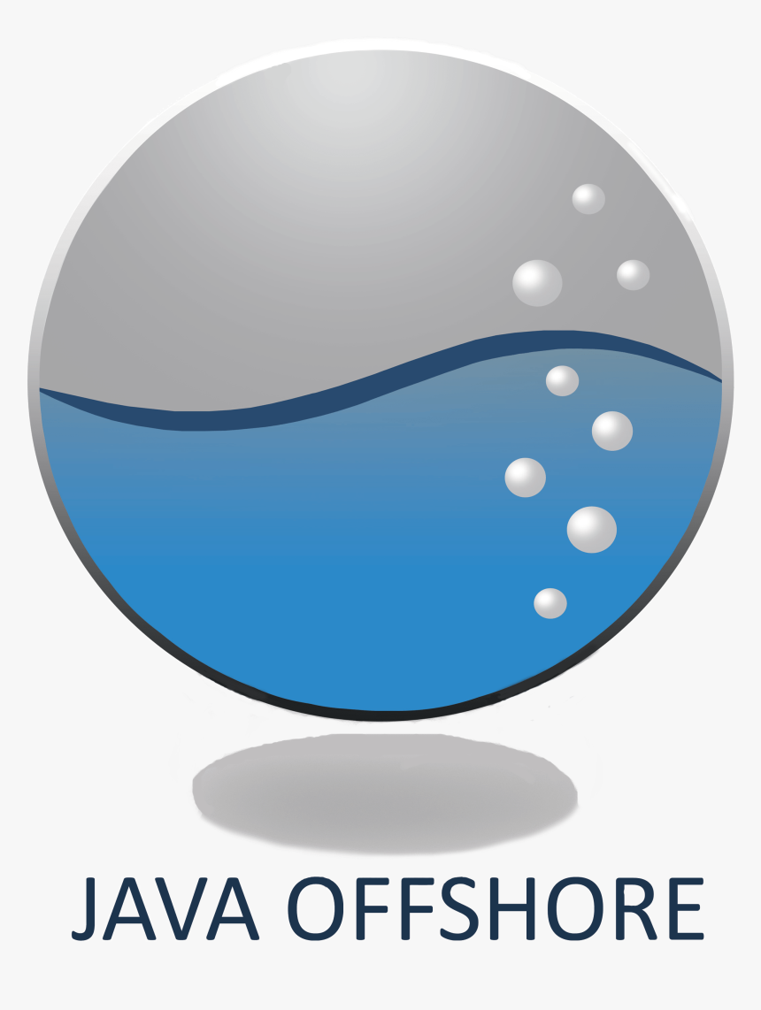 Estcon 2018 World Engineering Science Technology Hd Png Download