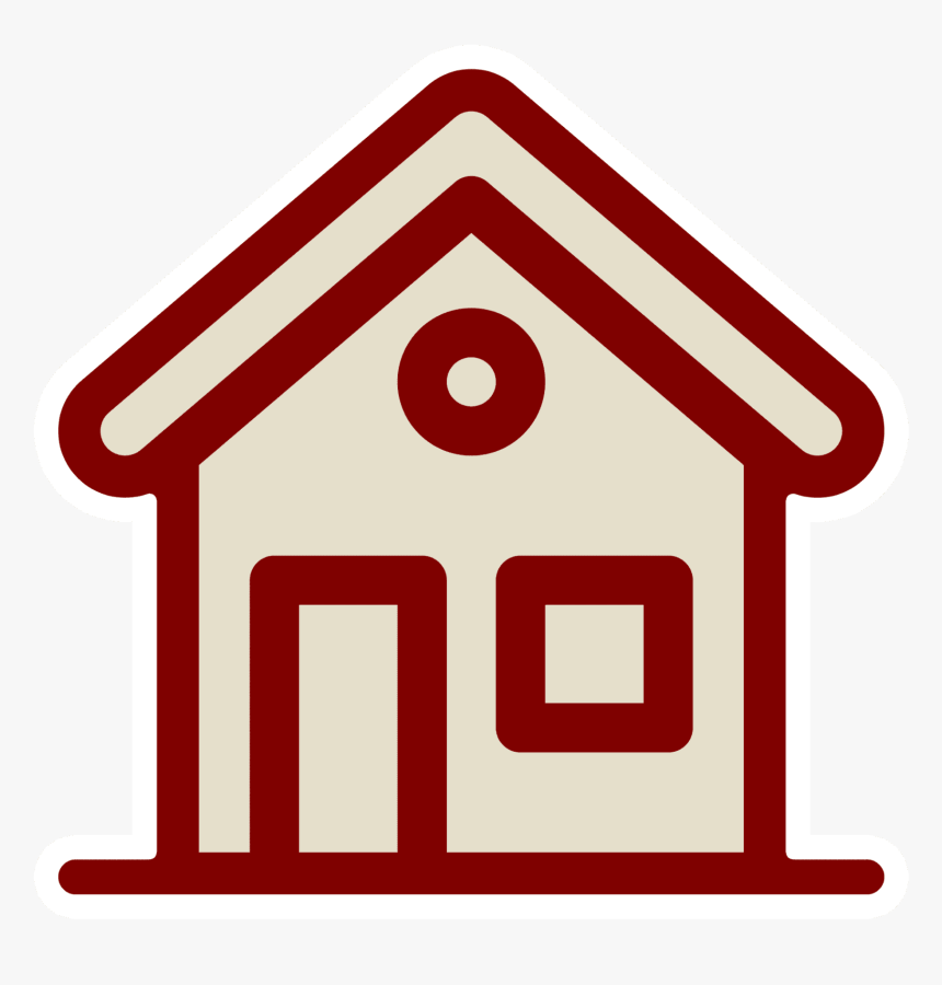 Tiffin Icon Png, Transparent Png , Transparent Png Image - PNGitem