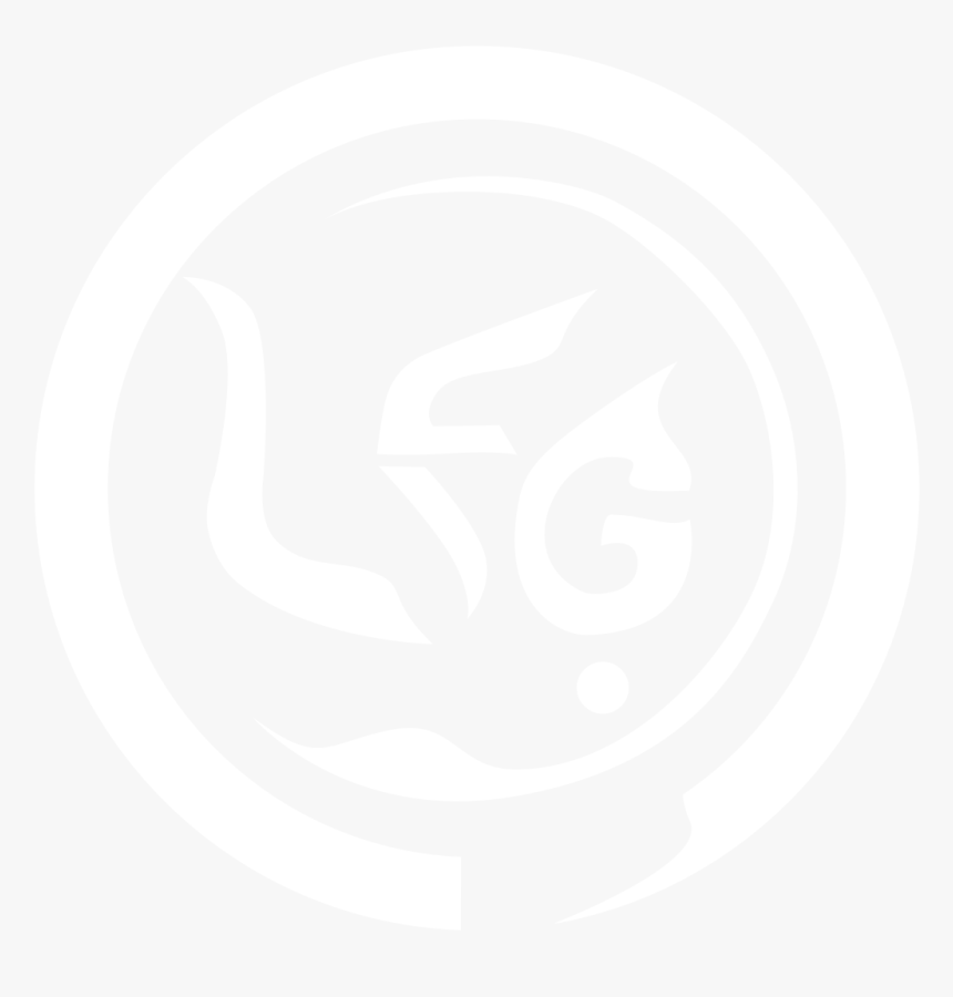 Java Logo White Png , Png Download, Transparent Png , Transparent Png ...