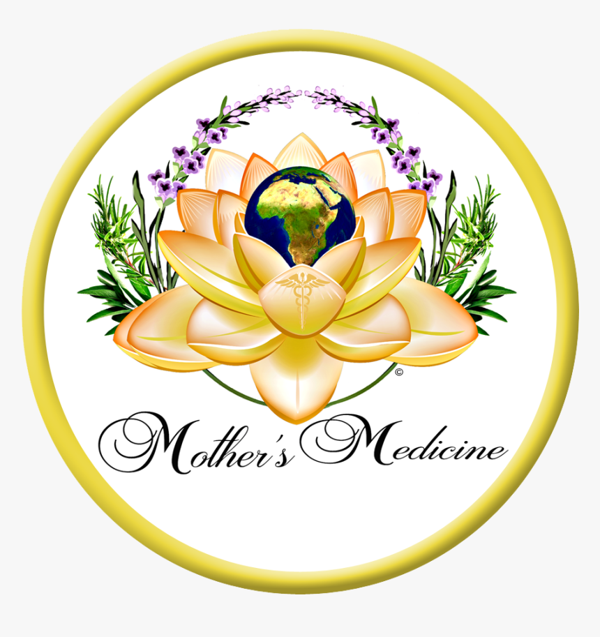 Flowers Mala Png, Transparent Png , Transparent Png Image - PNGitem