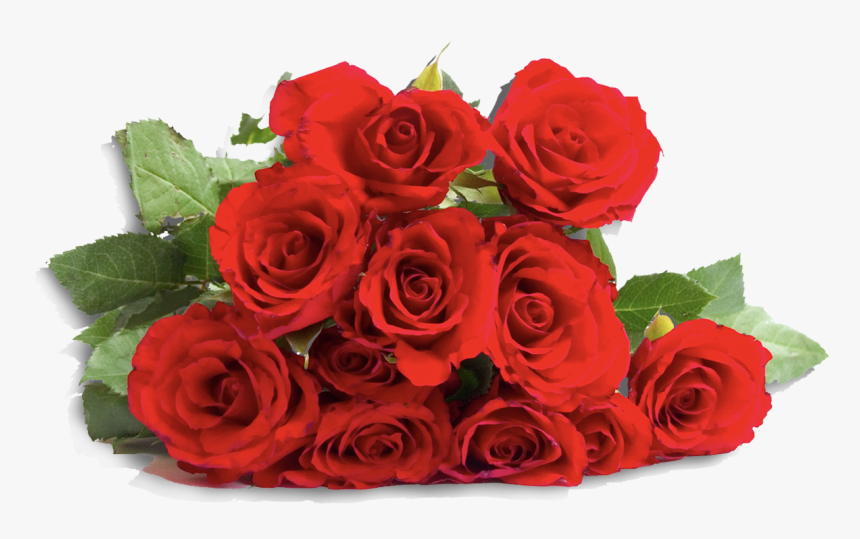 Flowers Mala Png, Transparent Png , Transparent Png Image - PNGitem