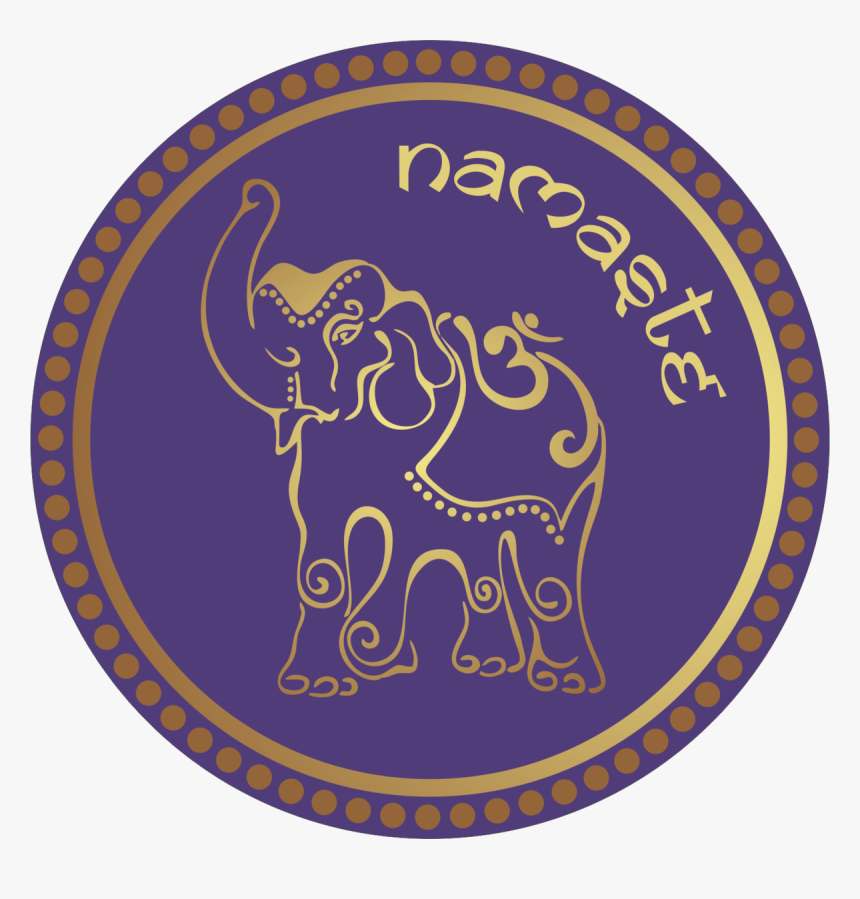 Namaste Hand Png, Transparent Png , Transparent Png Image - PNGitem