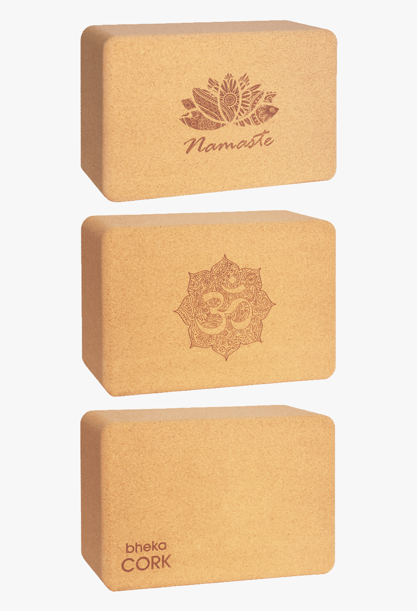 Namaste Hand Png, Transparent Png , Transparent Png Image - PNGitem