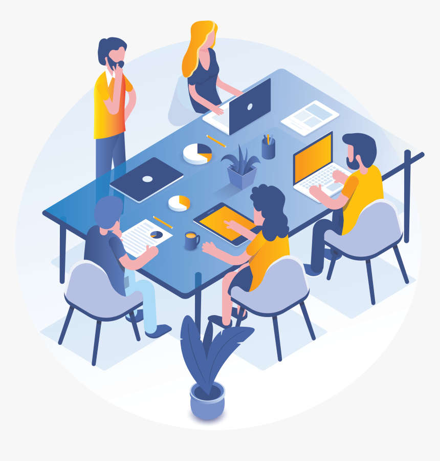 About Us Png Images, Transparent Png , Transparent Png Image - PNGitem