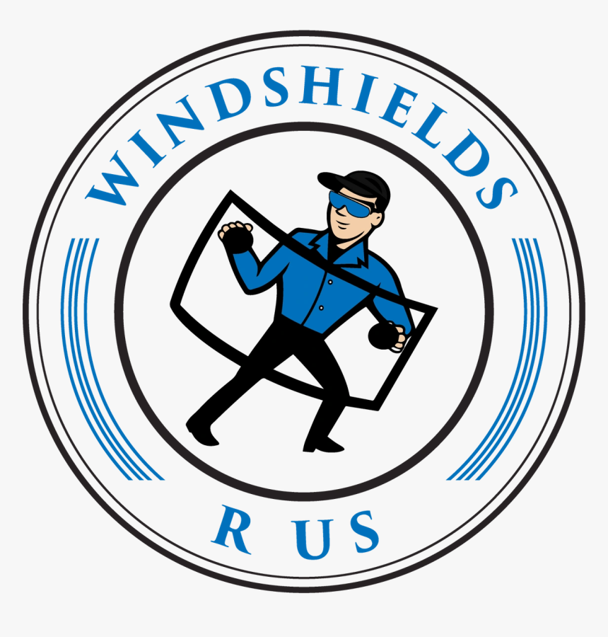 Image1, HD Png Download , Transparent Png Image - PNGitem