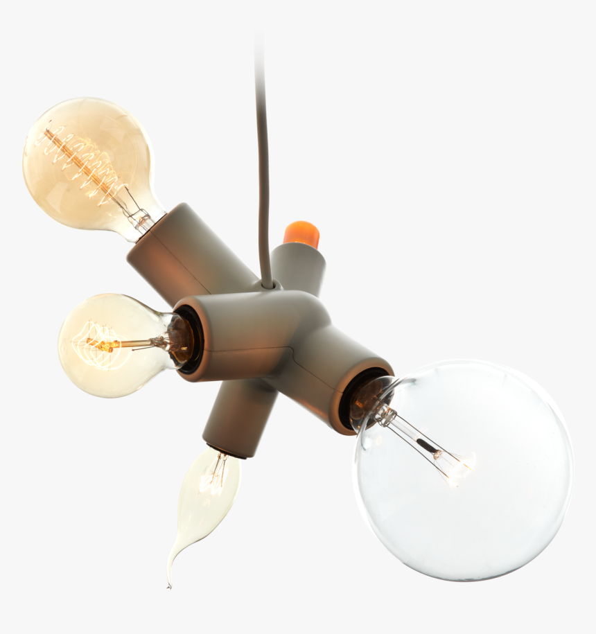 3d Bulb Png, Transparent Png , Transparent Png Image - PNGitem