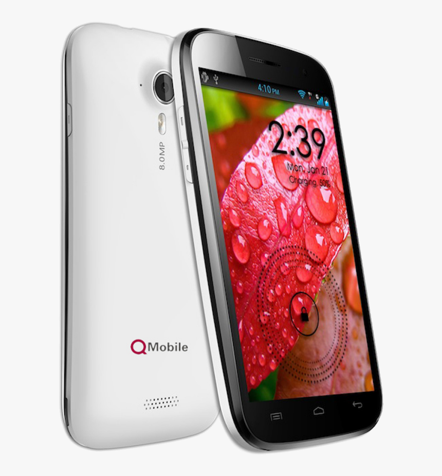Nokia Asha 501, All Nokia Mobile Phones, All Mobile, HD Png Download ...