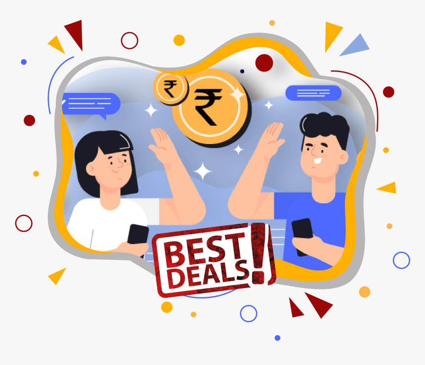 Earn Money Png, Transparent Png , Transparent Png Image - PNGitem