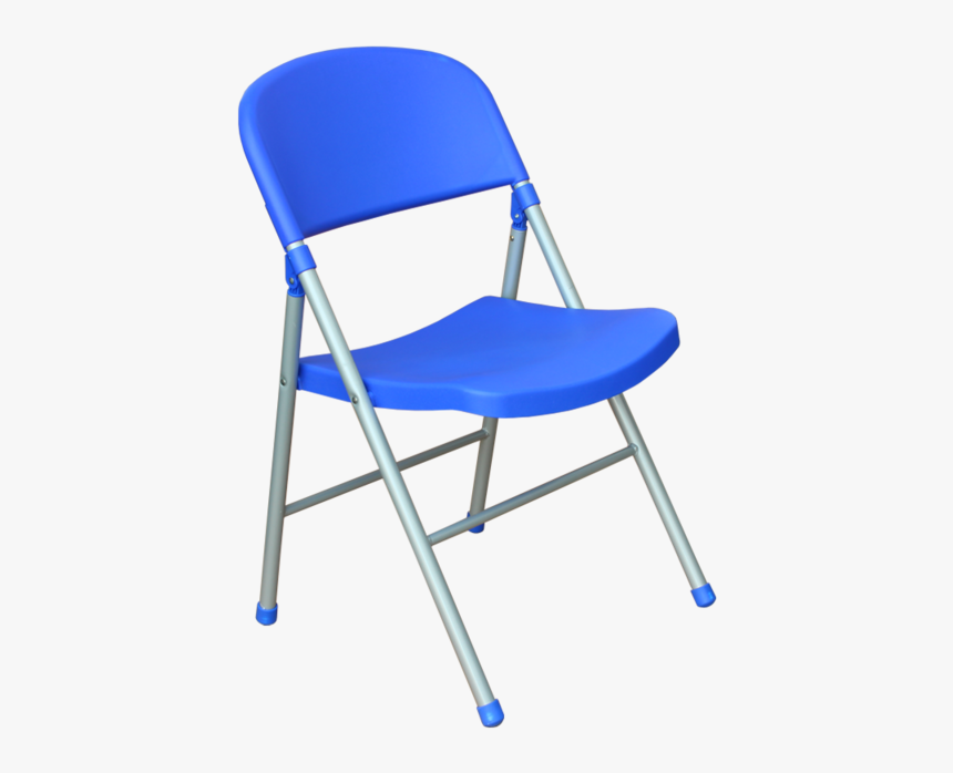 Plastic Chairs Png, Transparent Png , Transparent Png Image - PNGitem