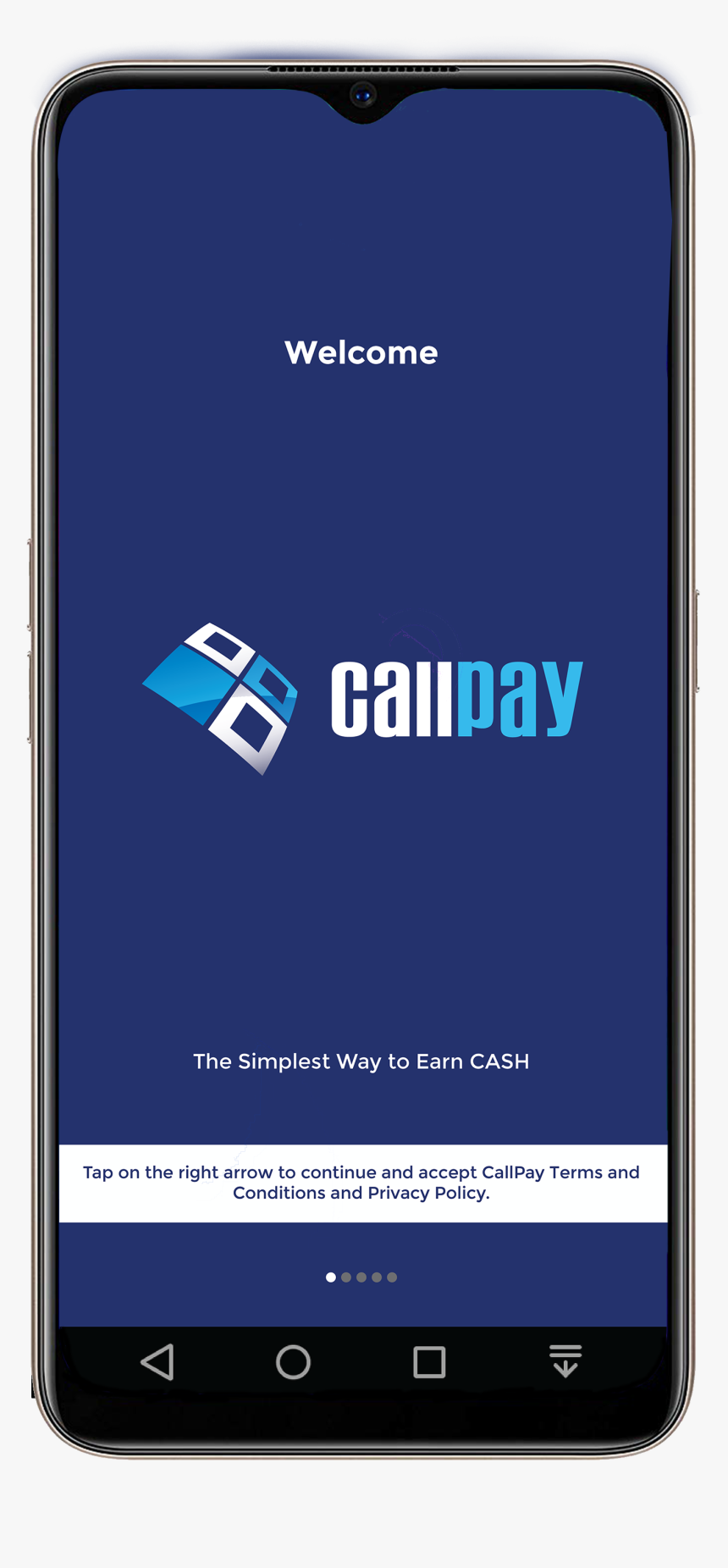 Earn Money Png, Transparent Png , Transparent Png Image - PNGitem