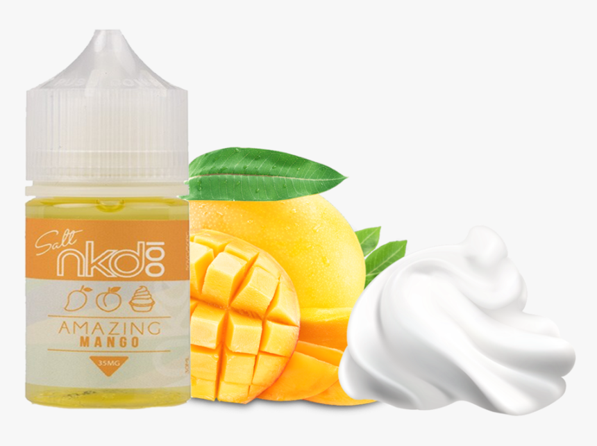 Yellow Mango Png, Transparent Png , Transparent Png Image - PNGitem