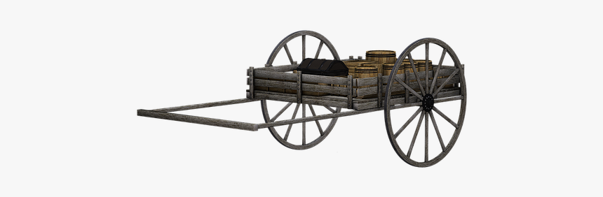 Cart Image Png, Transparent Png , Transparent Png Image - PNGitem