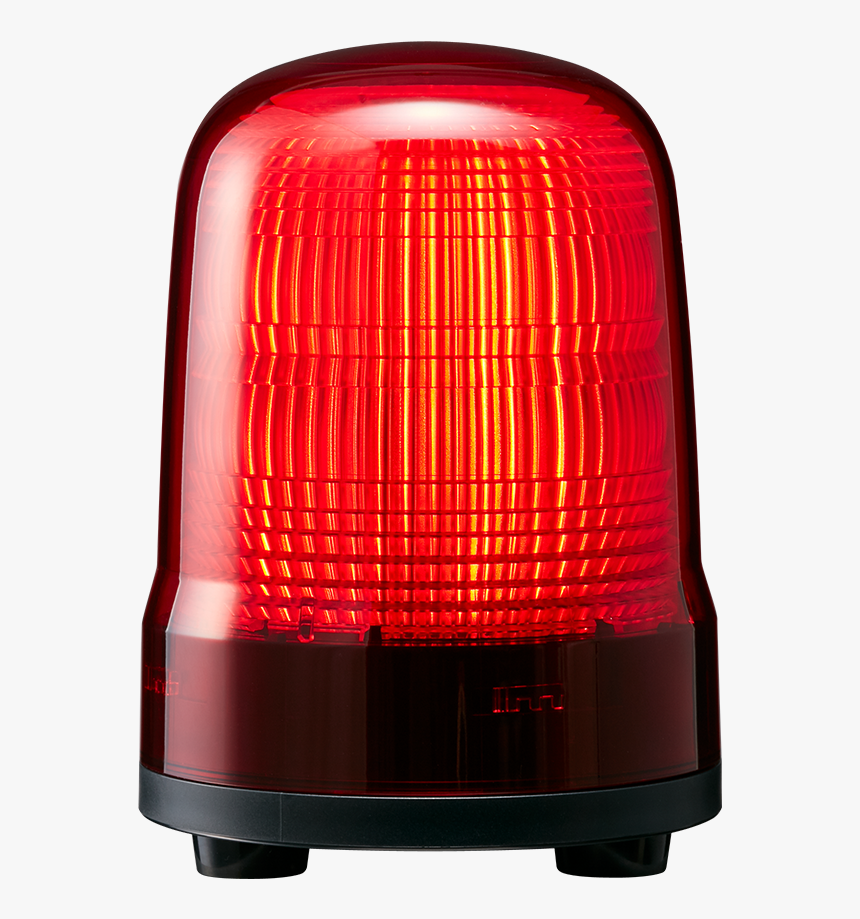 Png Light Effects Red, Transparent Png , Transparent Png Image - PNGitem