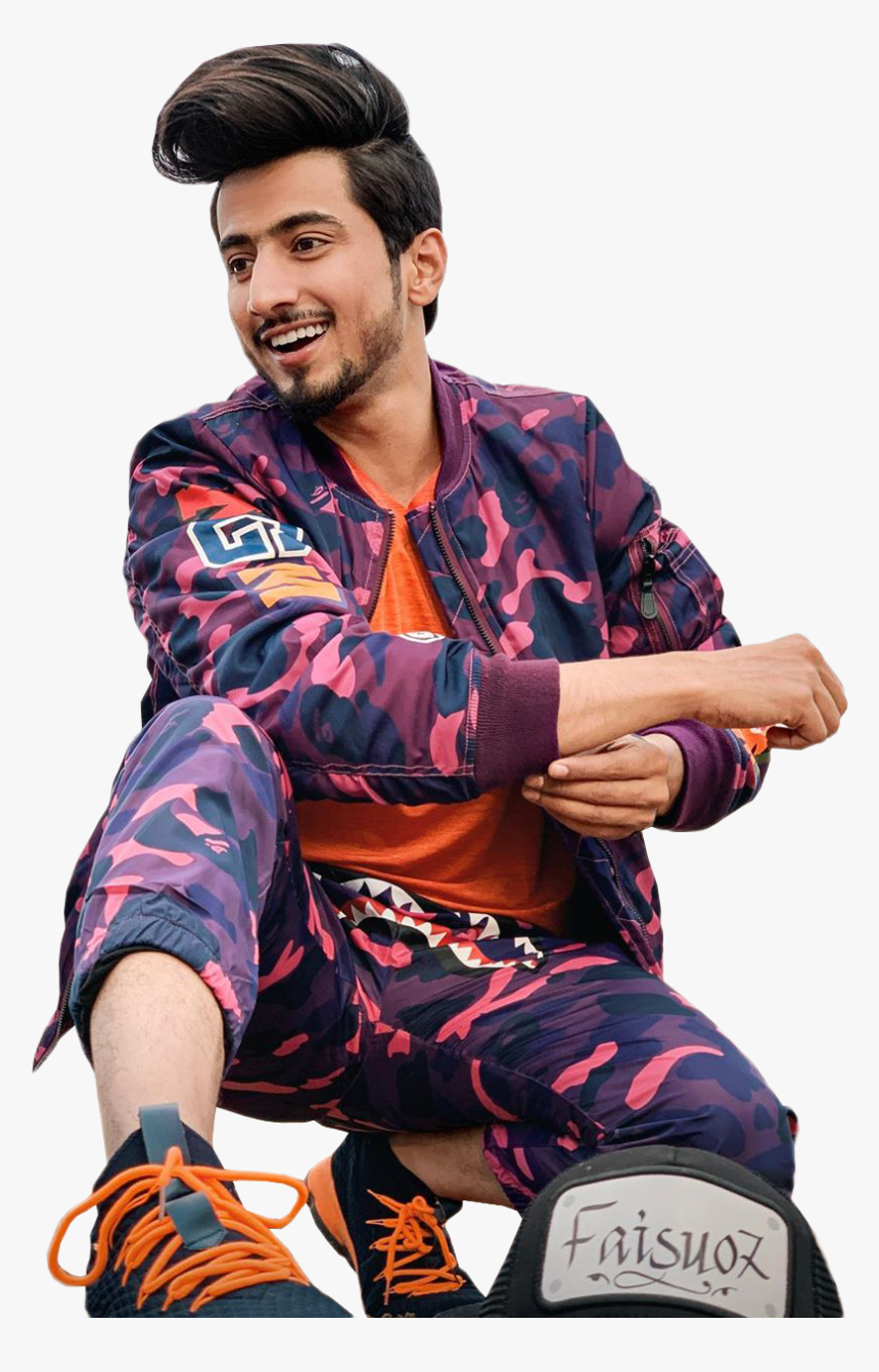 Mr Faisu Png, Mr Faisu New Png, Mr Faisu Hd Png, Mr, Transparent Png ...