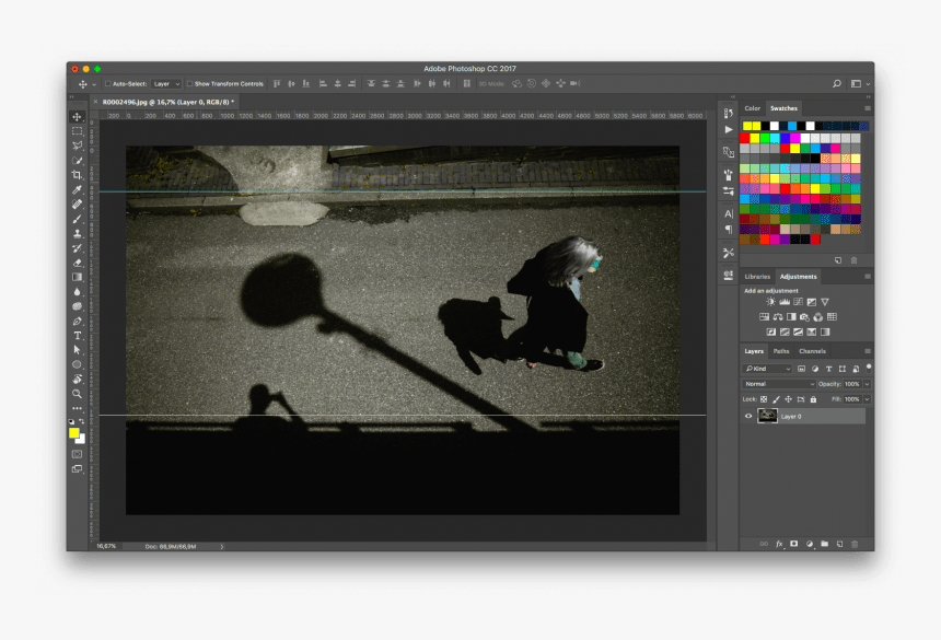 Photoshop Editing Effects Png, Transparent Png , Transparent Png Image ...