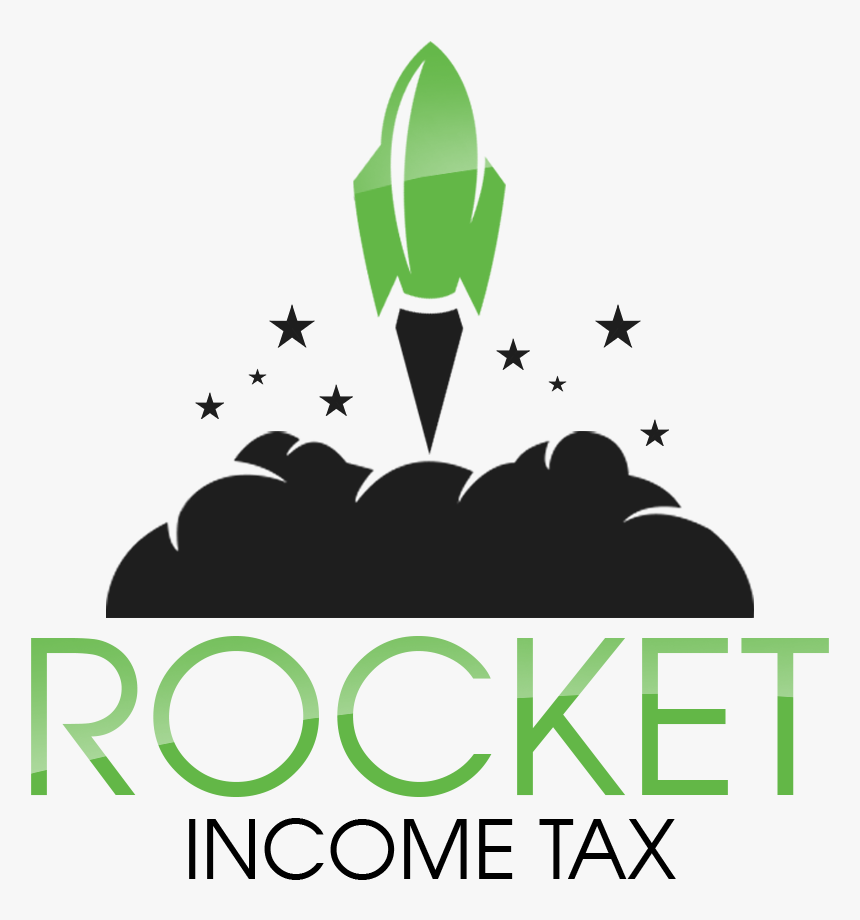 Transparent Real Rocket Png, Png Download , Transparent Png Image - PNGitem