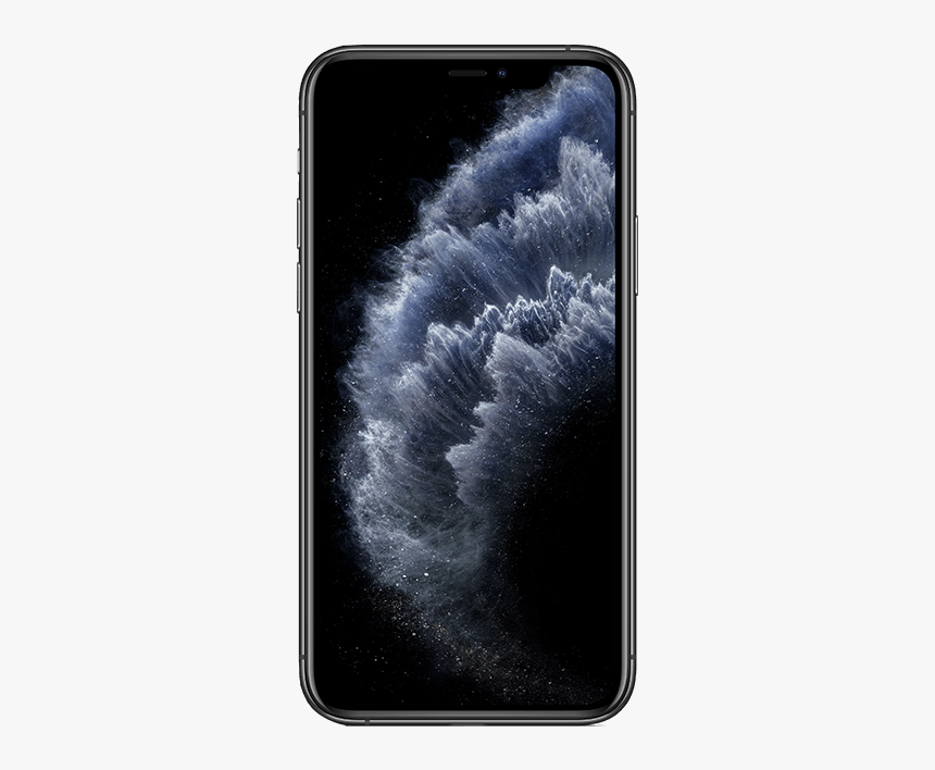 Apple Mobile Png, Transparent Png , Transparent Png Image - PNGitem