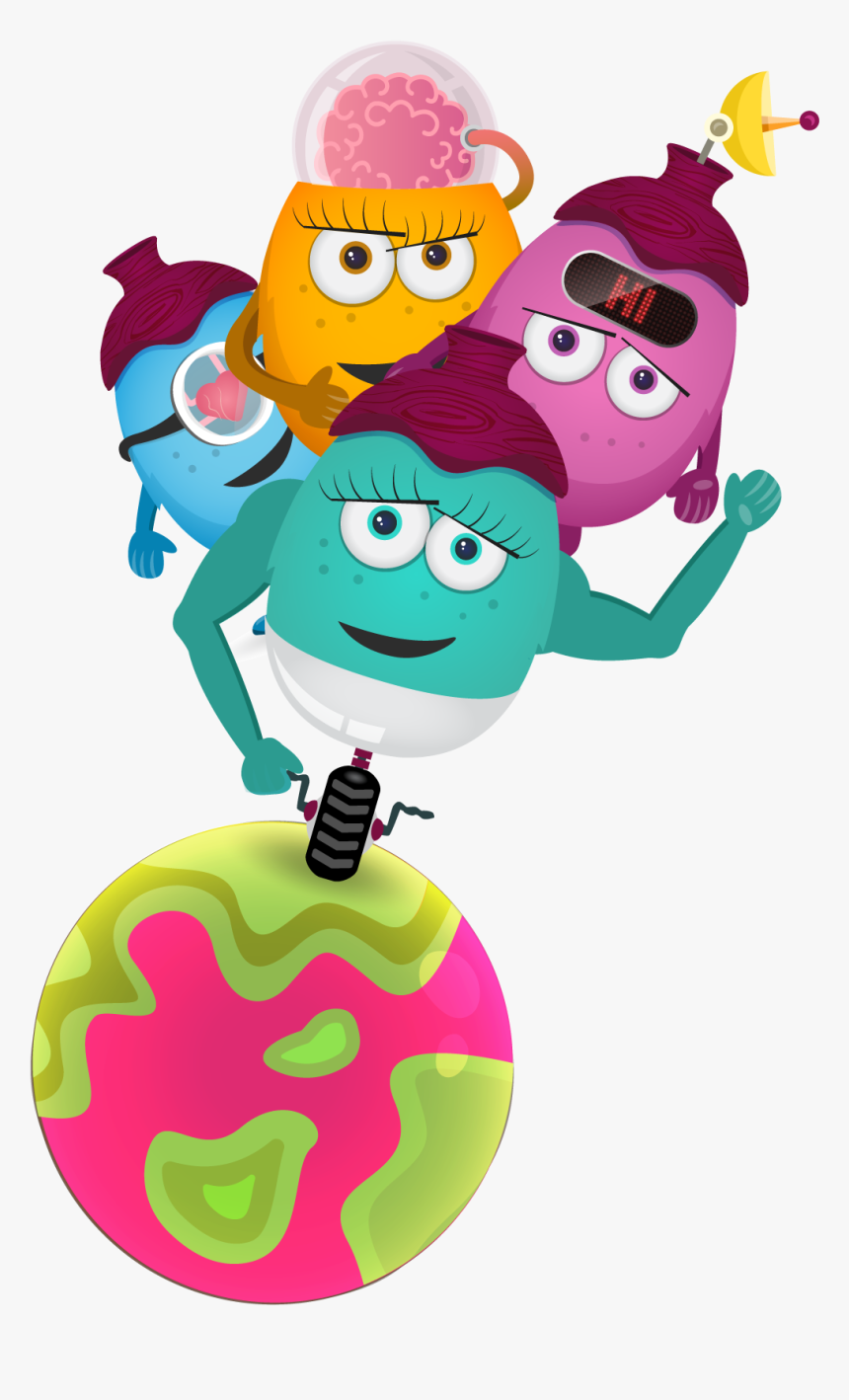 Welcome Png Animated, Transparent Png , Transparent Png Image - PNGitem