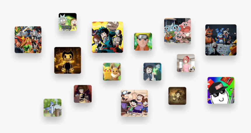 Index Page, HD Png Download , Transparent Png Image - PNGitem