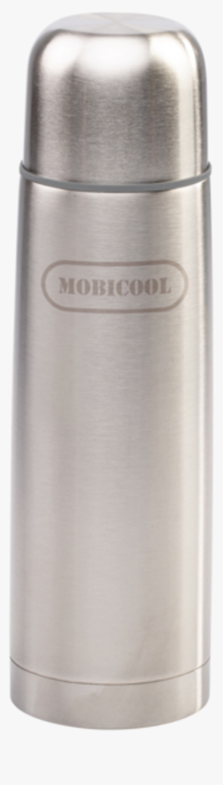 Mobicool Mda50, HD Png Download , Transparent Png Image - PNGitem