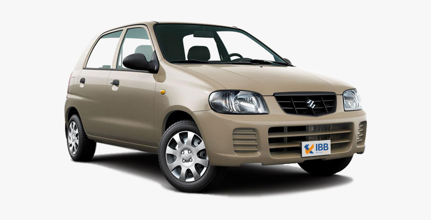 Indian Car Png, Transparent Png , Transparent Png Image - PNGitem