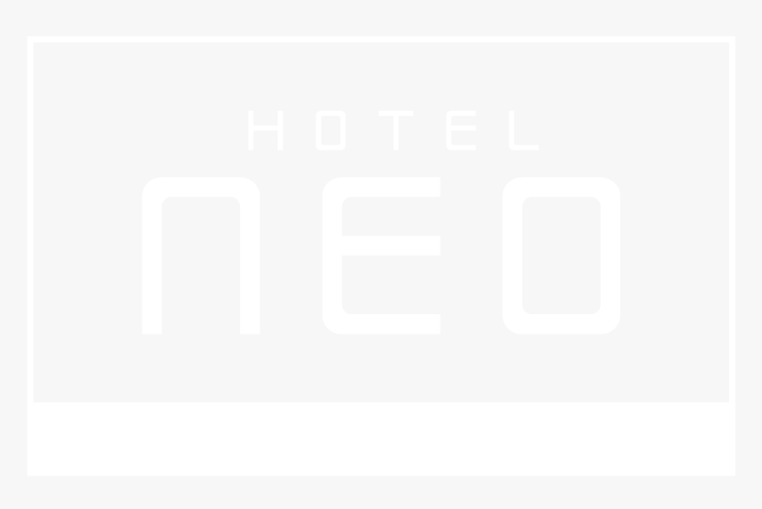 Neo, HD Png Download , Transparent Png Image - PNGitem