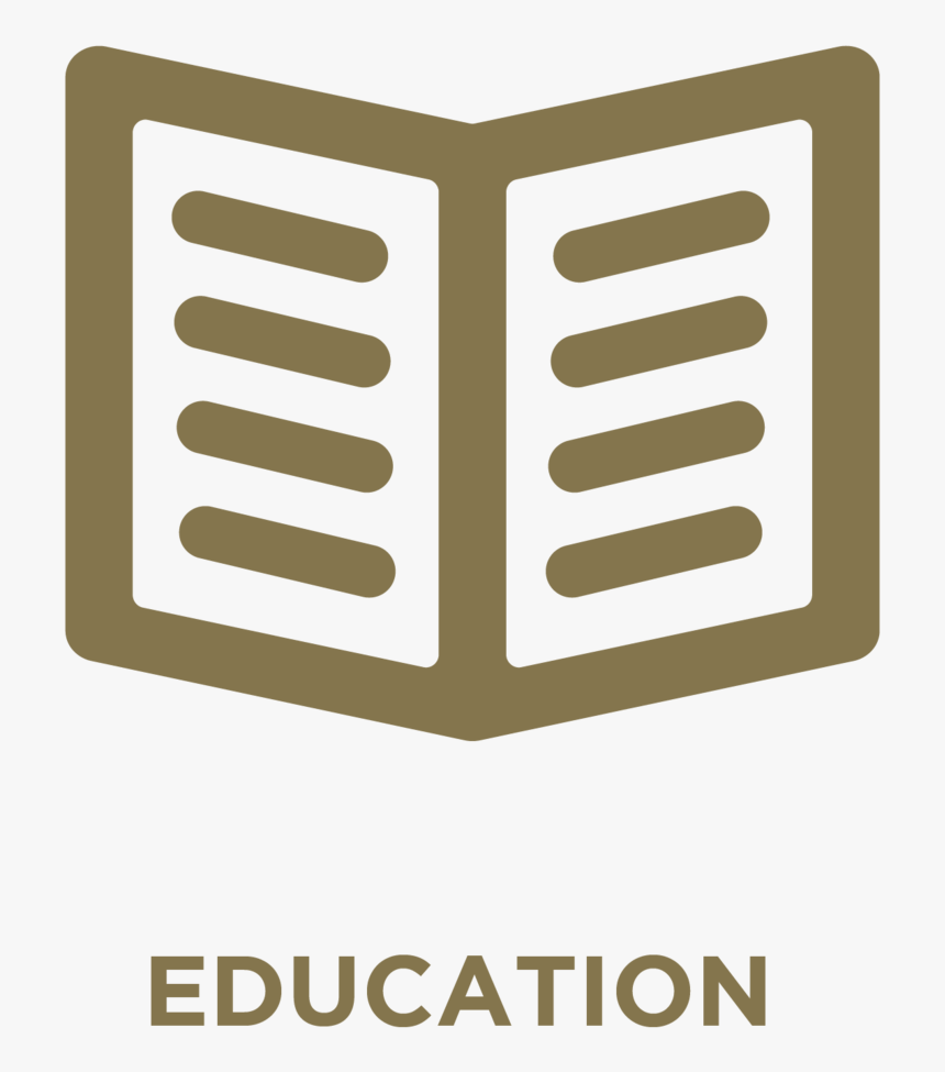 Home Page Icons With Name 07, HD Png Download , Transparent Png Image ...