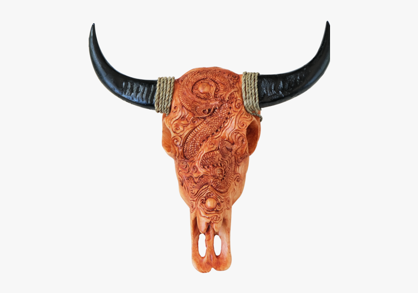 Indian Buffalo Png, Transparent Png , Transparent Png Image - PNGitem