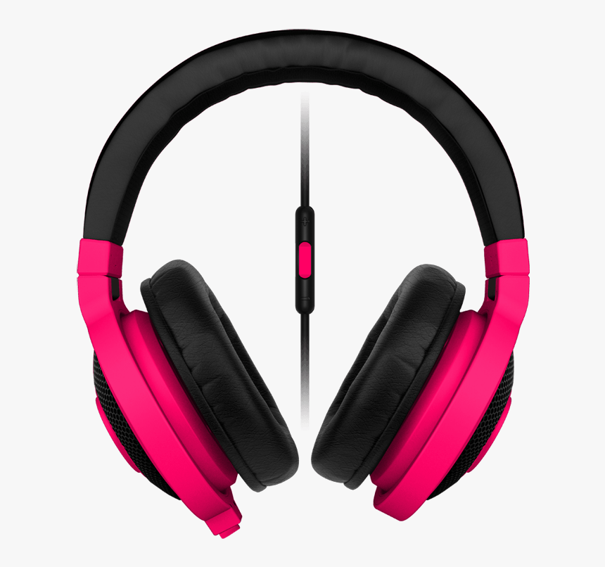 Mobile Headphone Png, Transparent Png , Transparent Png Image - PNGitem