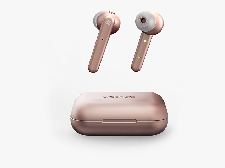 Mobile Headphone Png, Transparent Png , Transparent Png Image - PNGitem