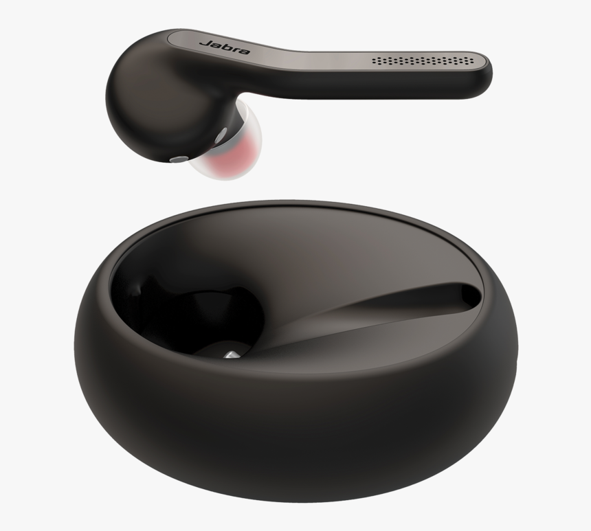 Mobile Headphone Png, Transparent Png , Transparent Png Image - PNGitem