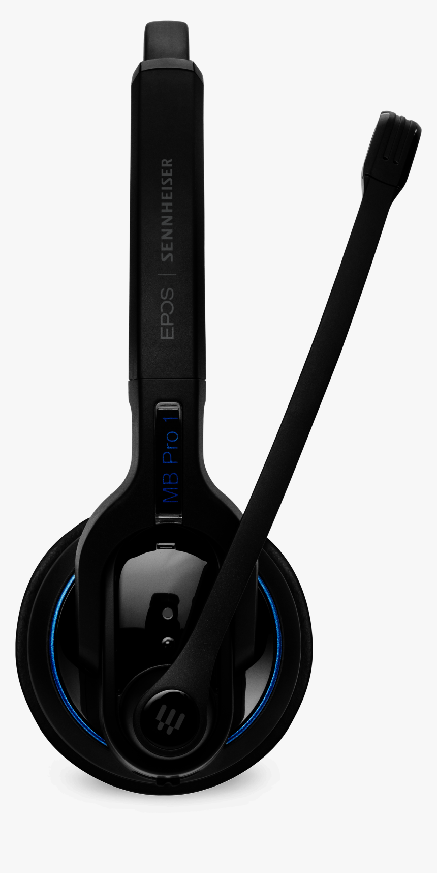 Mobile Headphone Png, Transparent Png , Transparent Png Image - PNGitem