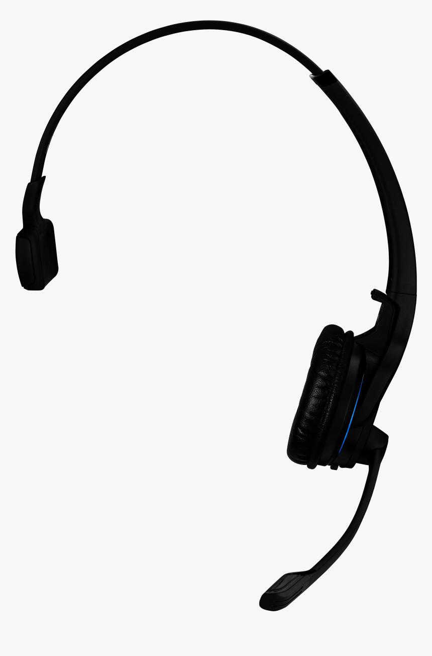 Mobile Headphone Png, Transparent Png , Transparent Png Image - PNGitem