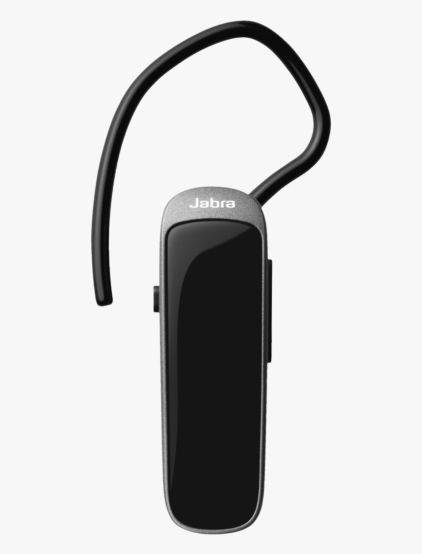 Mobile Headphone Png, Transparent Png , Transparent Png Image - PNGitem