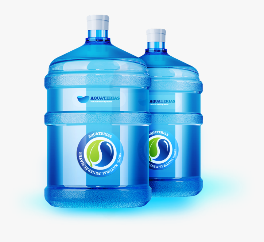 Water Jar Png, Transparent Png , Transparent Png Image - PNGitem