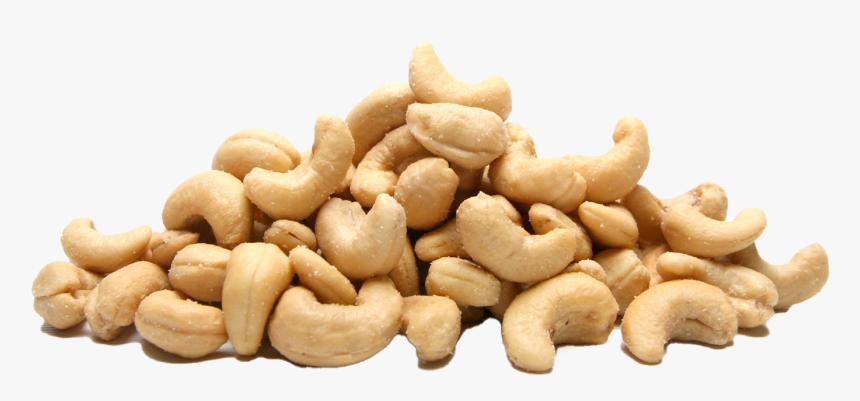 Cashew Png Pic, Transparent Png , Transparent Png Image - PNGitem