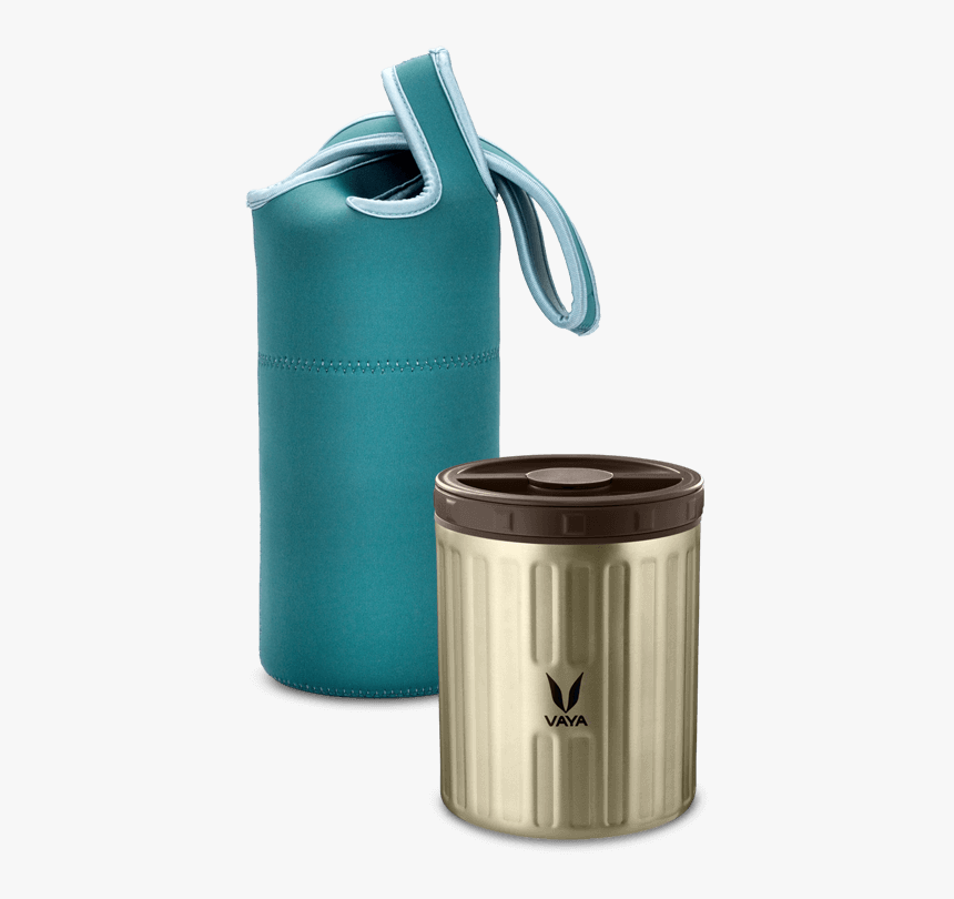 Tiffin Box Png, Transparent Png , Transparent Png Image - PNGitem