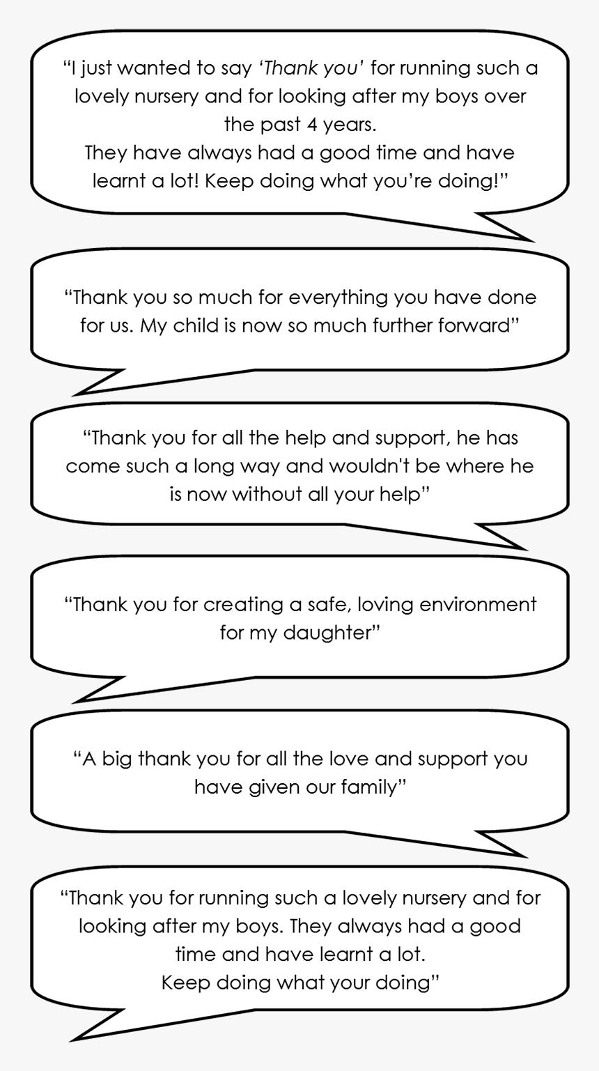Transparent Family Quotes Png, Png Download , Transparent Png Image ...