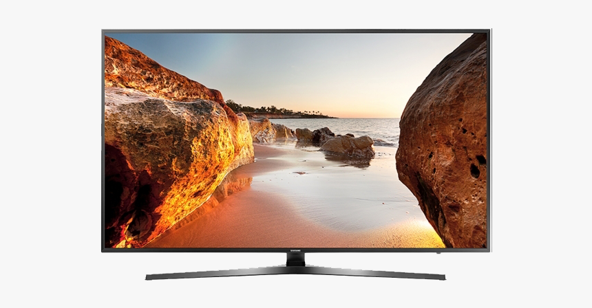 Samsung Led Tv Png Samsung Smart Tv Tv's Png, Transparent Png