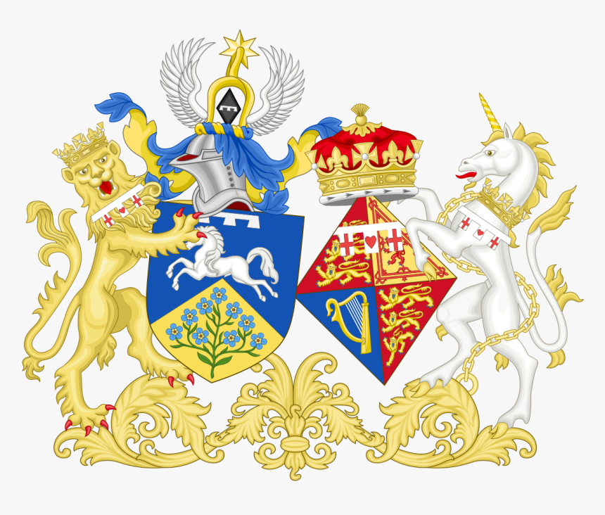 Transparent Wedding Symbols Png, Png Download , Transparent Png Image ...