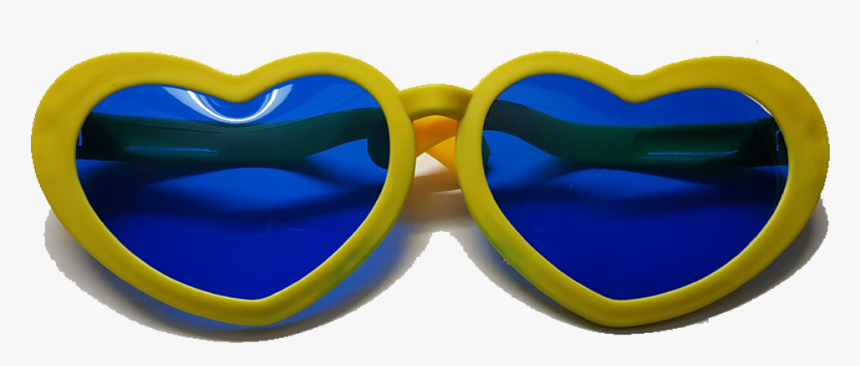 Gogal Png, Transparent Png , Transparent Png Image - PNGitem